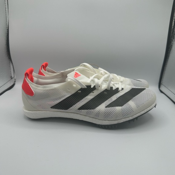 adidas | Shoes | Adidas Avanti Tokyo Track Cleat | Poshmark
